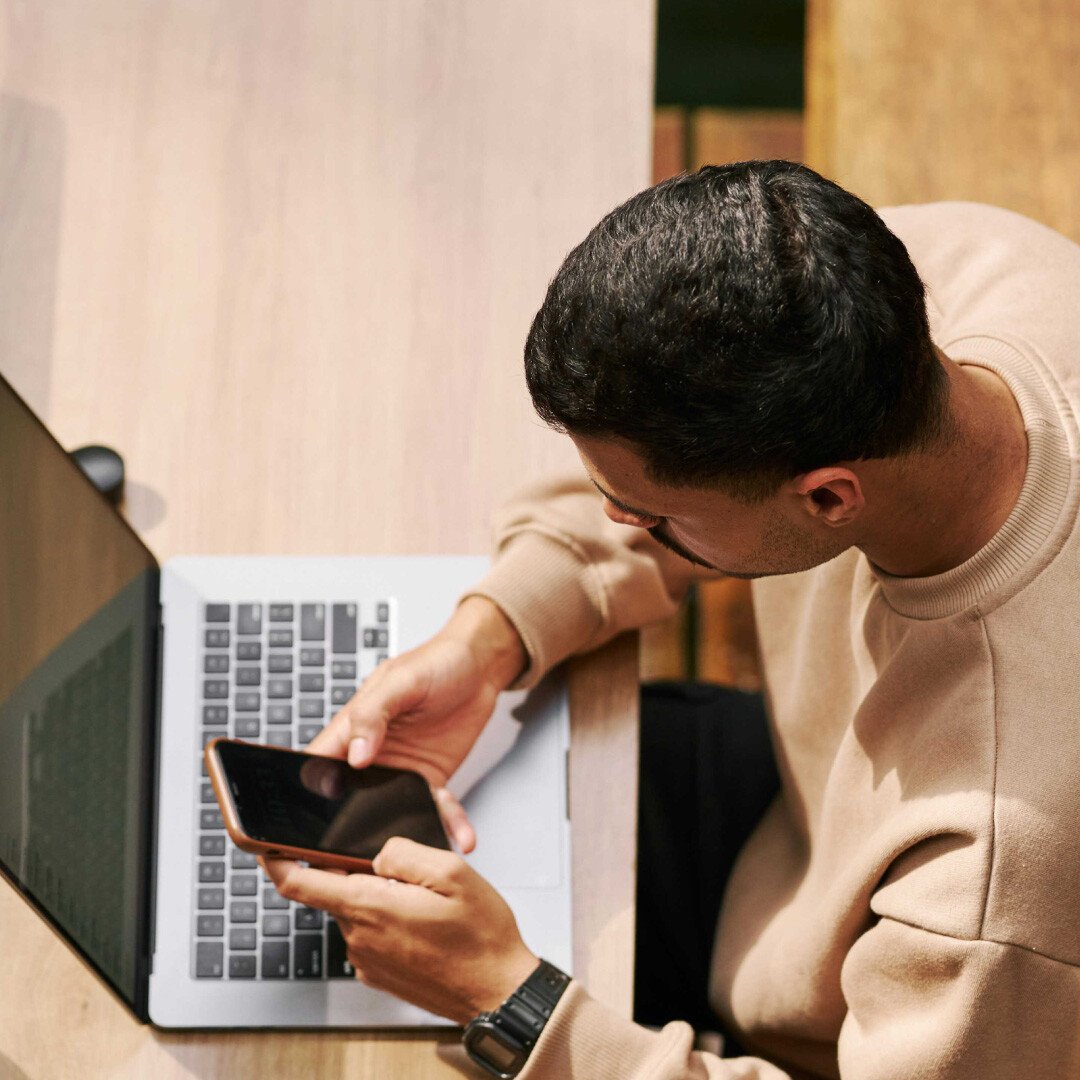 How To Create An Effective Invoice Approval Workflow